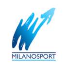 Milano Marathon 2025 - 6 aprile - Your Marathon Your Story