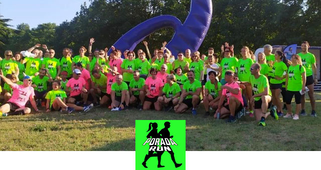 Scopri i Running Club di Milano - Wizz Air Milano Marathon 2026