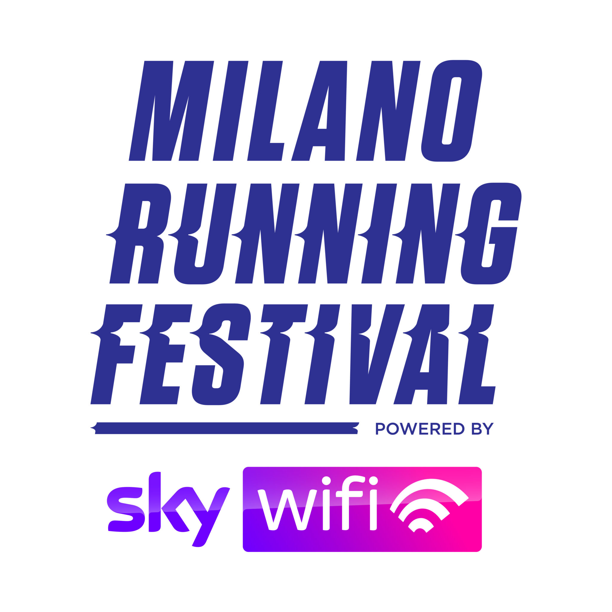 Milano Running Festival - Wizz Air Milano Marathon 2026