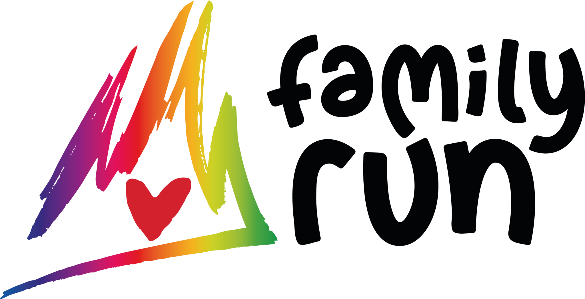 Family Run 2026 - Wizz Air Milano Marathon